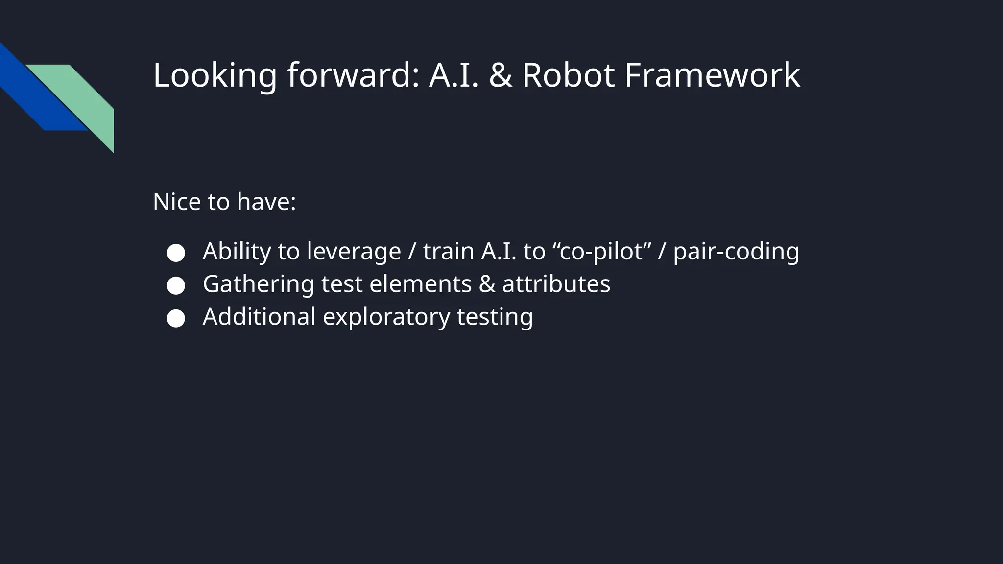 InnovateQASeattle2024_RoyYap_Intro to Robot Framework.pptx