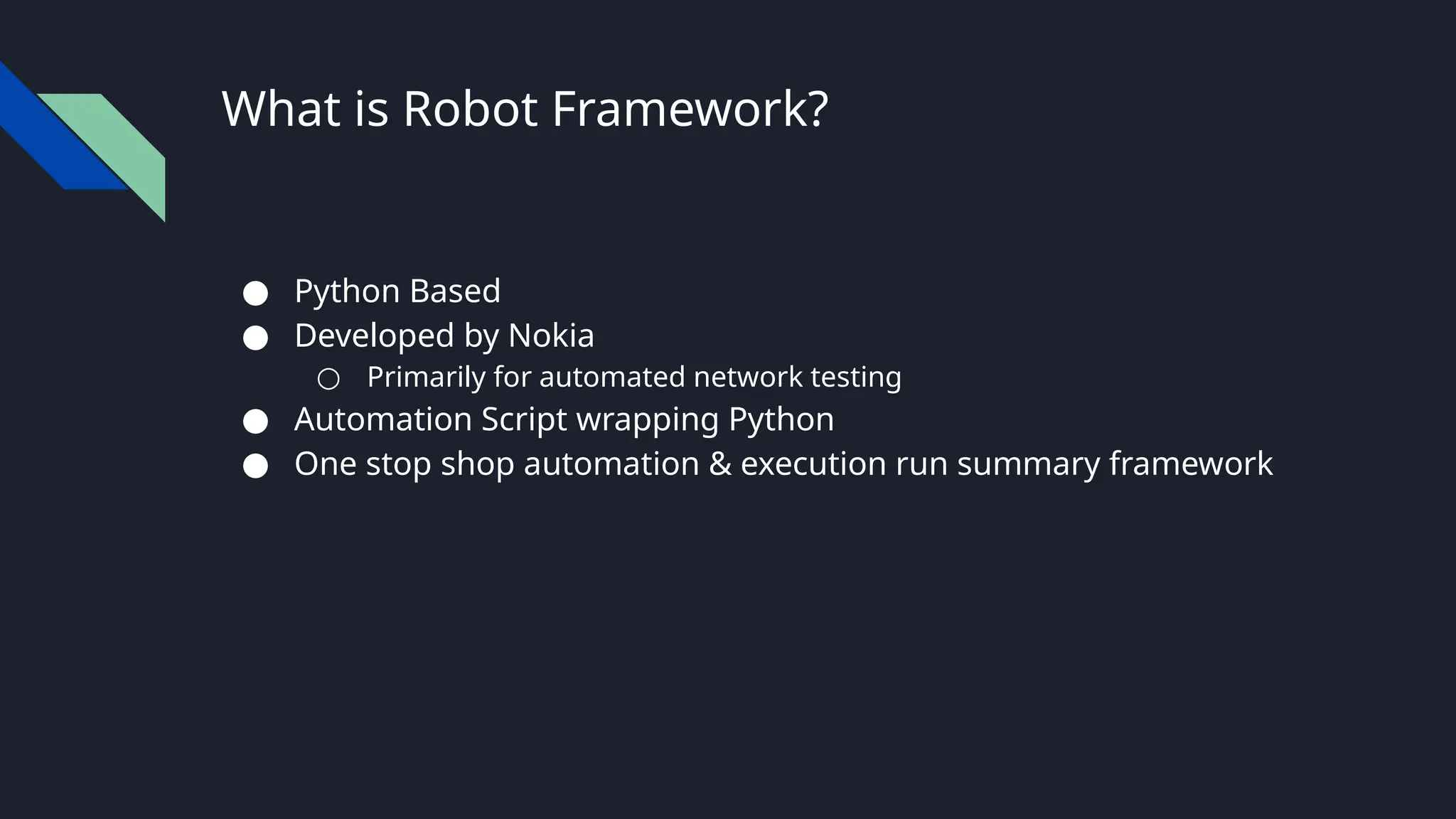 InnovateQASeattle2024_RoyYap_Intro to Robot Framework.pptx