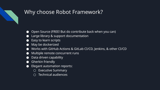 InnovateQASeattle2024_RoyYap_Intro to Robot Framework.pptx