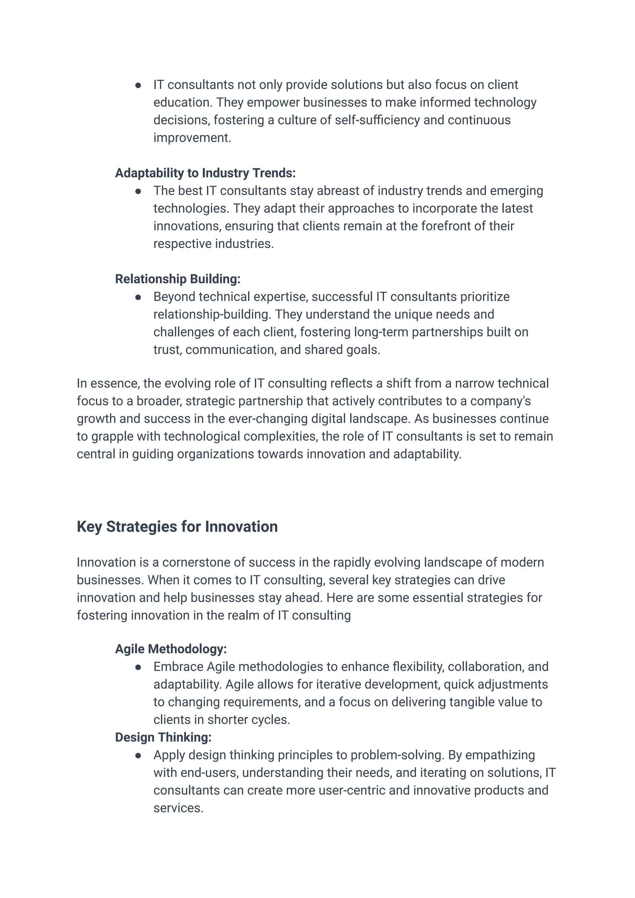 software development company | PDF