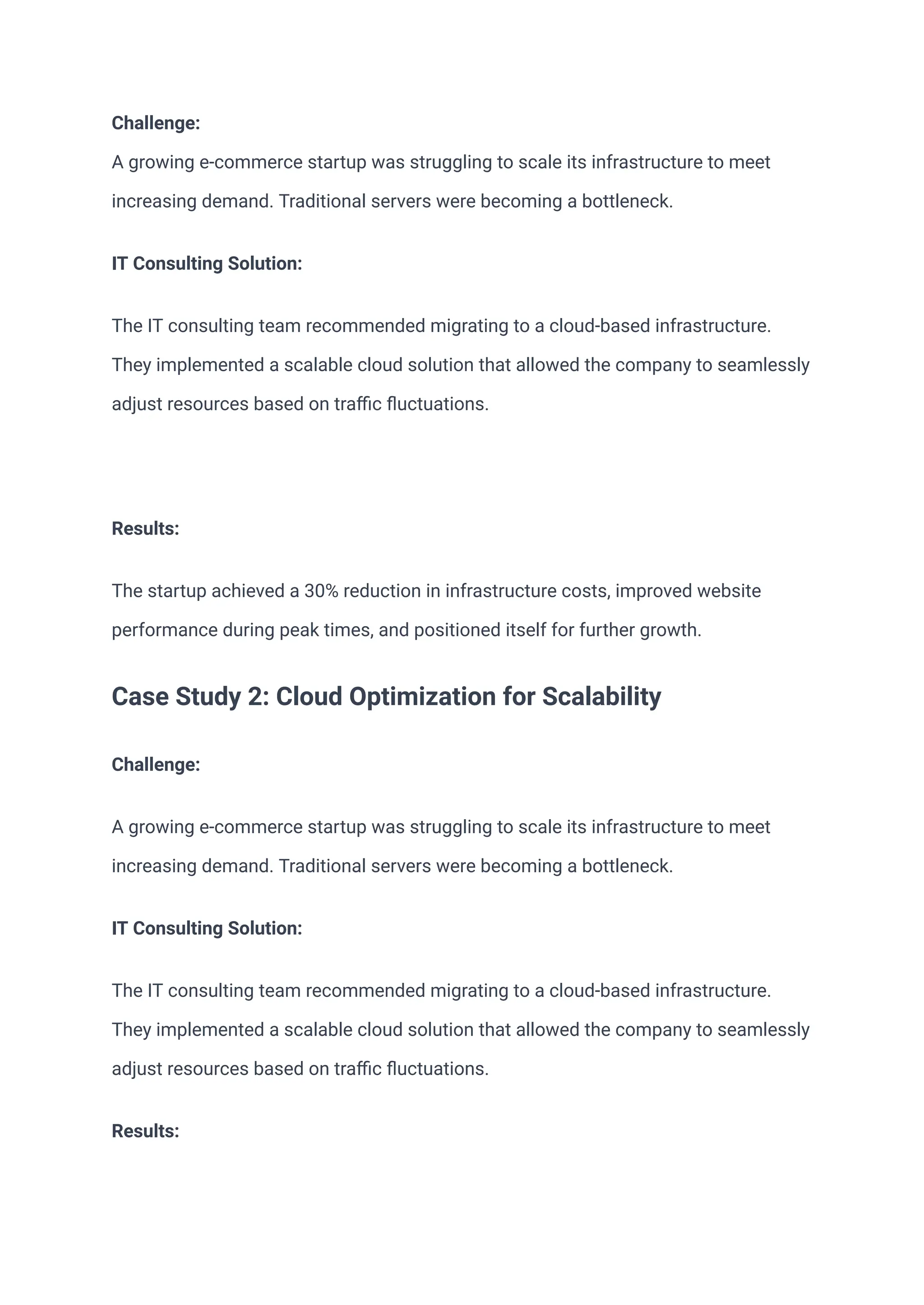 software development company | PDF