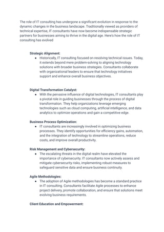 software development company | PDF