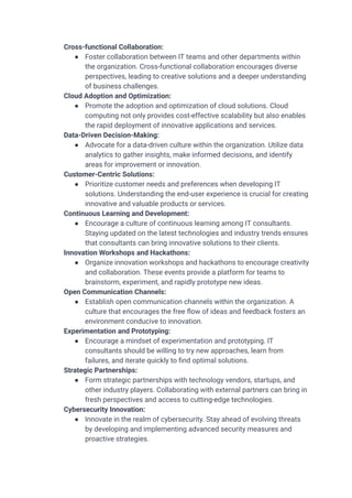 software development company | PDF