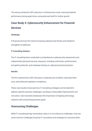 software development company | PDF