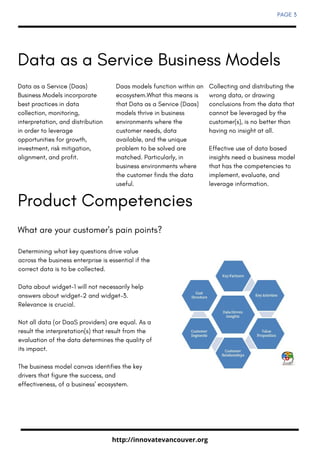 Innovate Vancouver _ DaaS WhitePaper.pdf