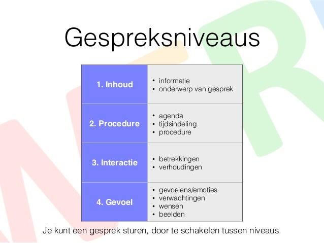Innovatie atelier ncj-workshop veranderkunde-20141009-HenkjanWerkt