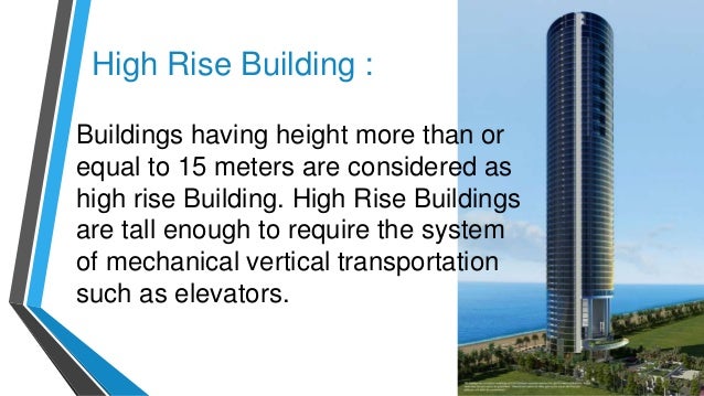 Innovatie con. high rise building 1 copy