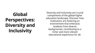 Innovating and Thriving in the Non-Traditional Higher Education Market Landscape.pptx