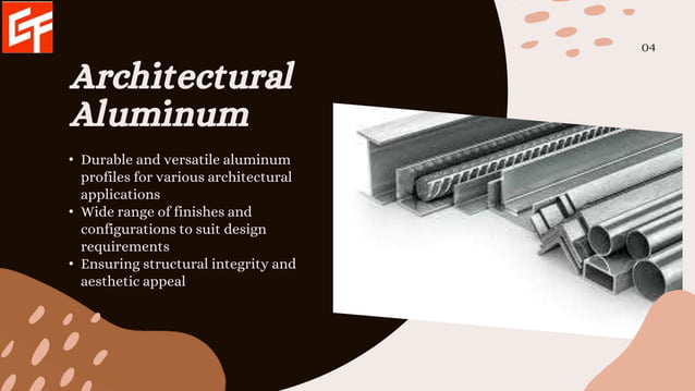 Use Enerfrees Bi-Folding Doors to Transform Your Space | PPT