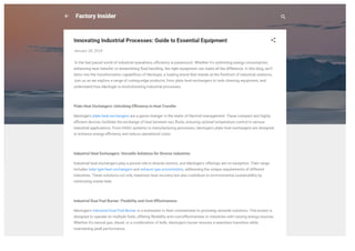 Innovating Industrial Processes.pdf