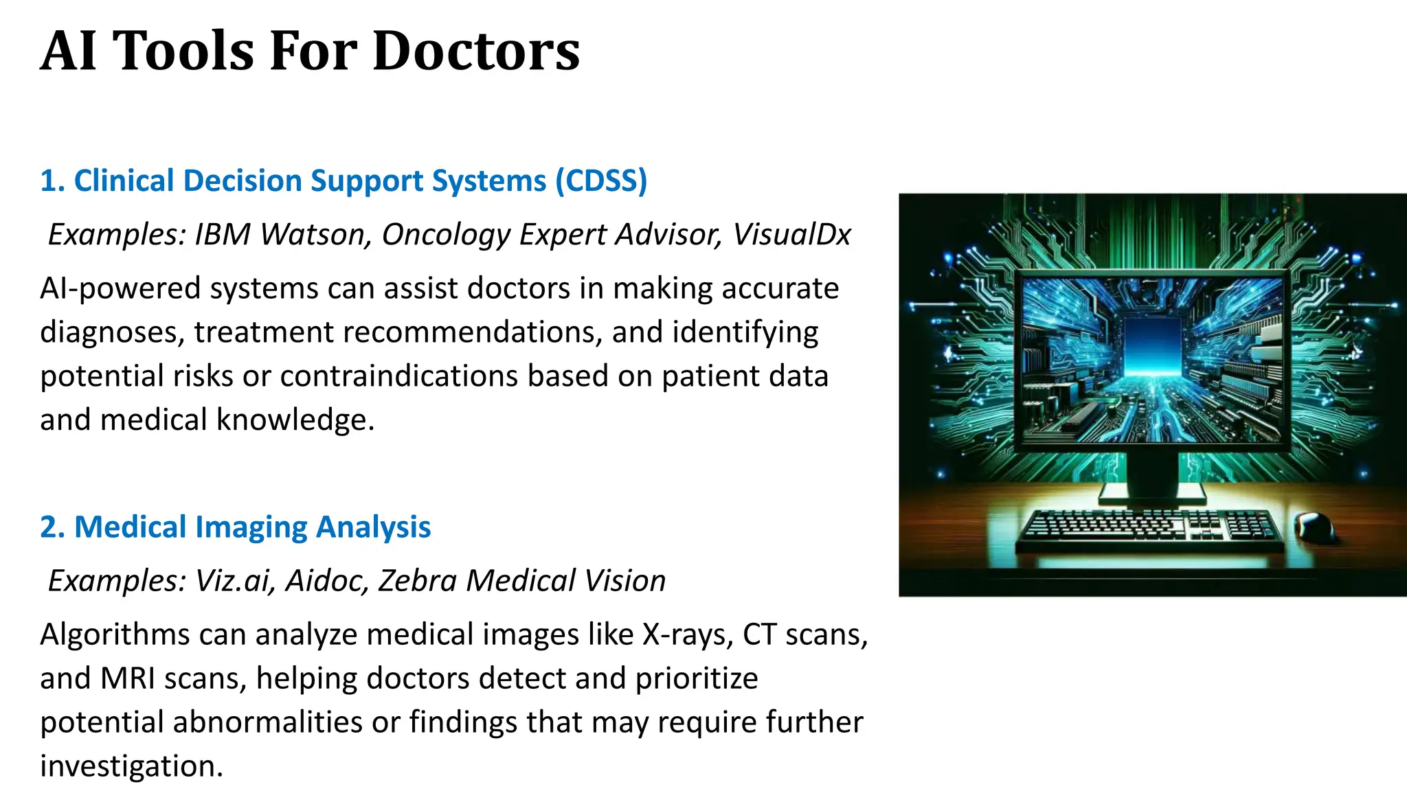 Innovating Medical-Education with AI Final-2.pptx