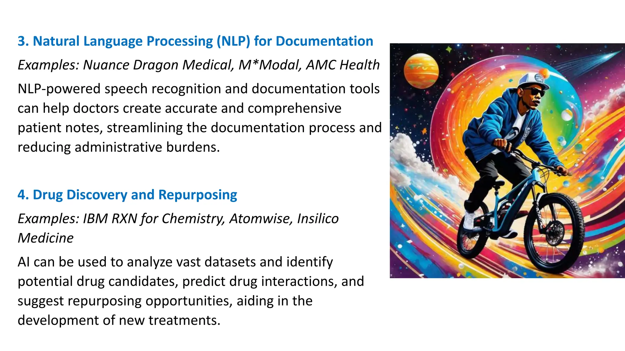 Innovating Medical-Education with AI Final-2.pptx