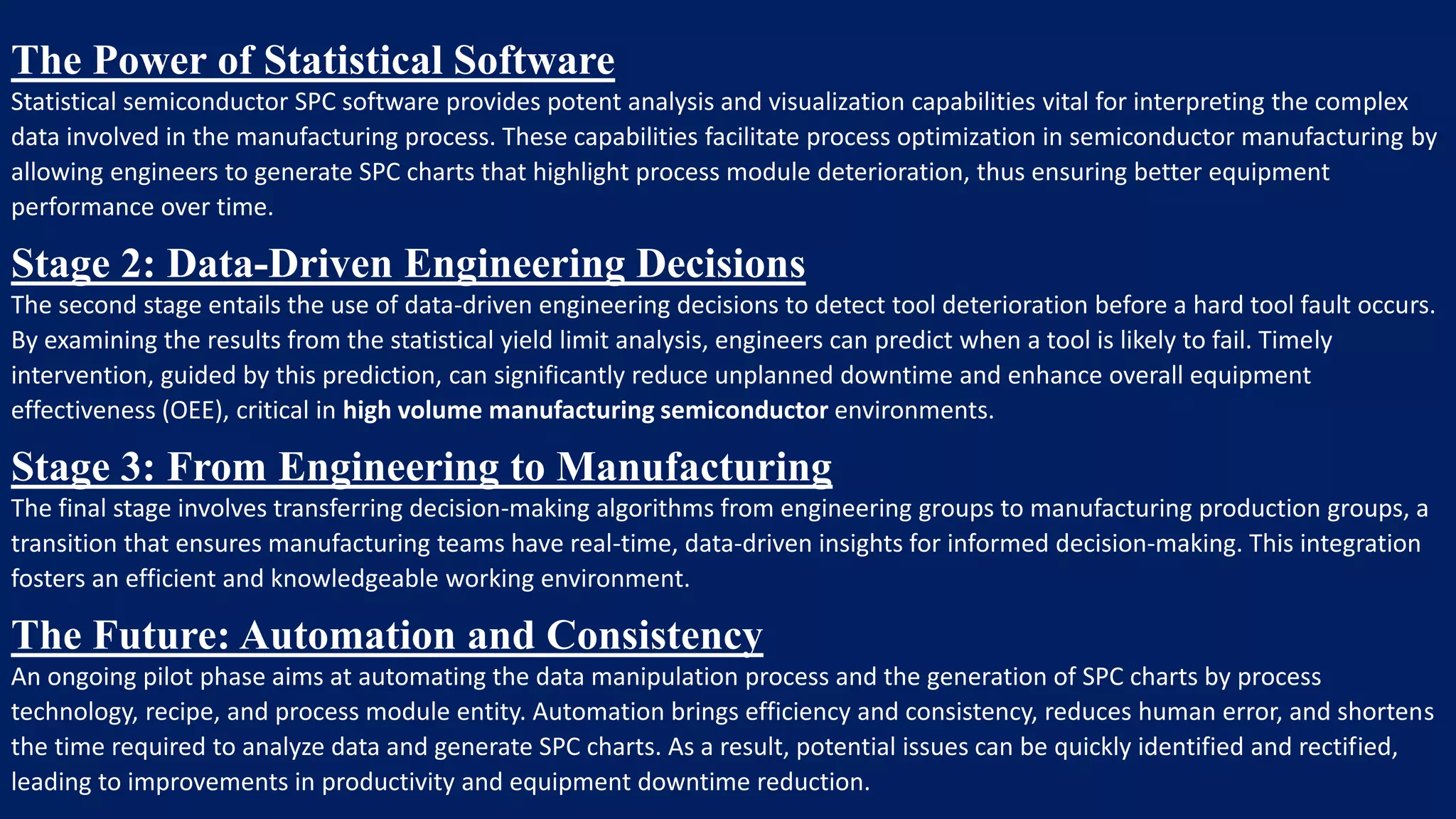 Innovating Quality Control in the Semiconductor Manufacturing Industry.pptx