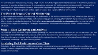 Innovating Quality Control in the Semiconductor Manufacturing Industry.pptx