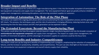 Innovating Quality Control in the Semiconductor Manufacturing Industry.pptx