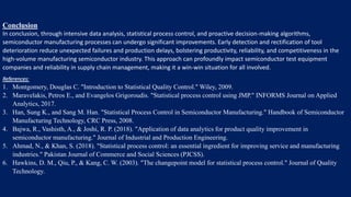 Innovating Quality Control in the Semiconductor Manufacturing Industry.pptx