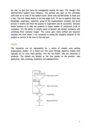 Experiential learning lectures | PDF