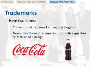 Innovation Management | PPT