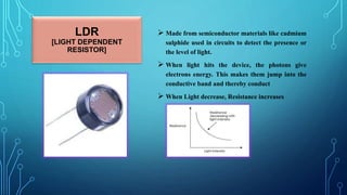 Cool science experiment that will give you the top spot in School ...