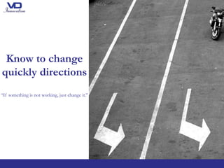 VDInnovation - What is Innovation? | PPT