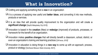 INNOVATION-2024-Updated-Guidelines on the conduct of Educationines.pptx