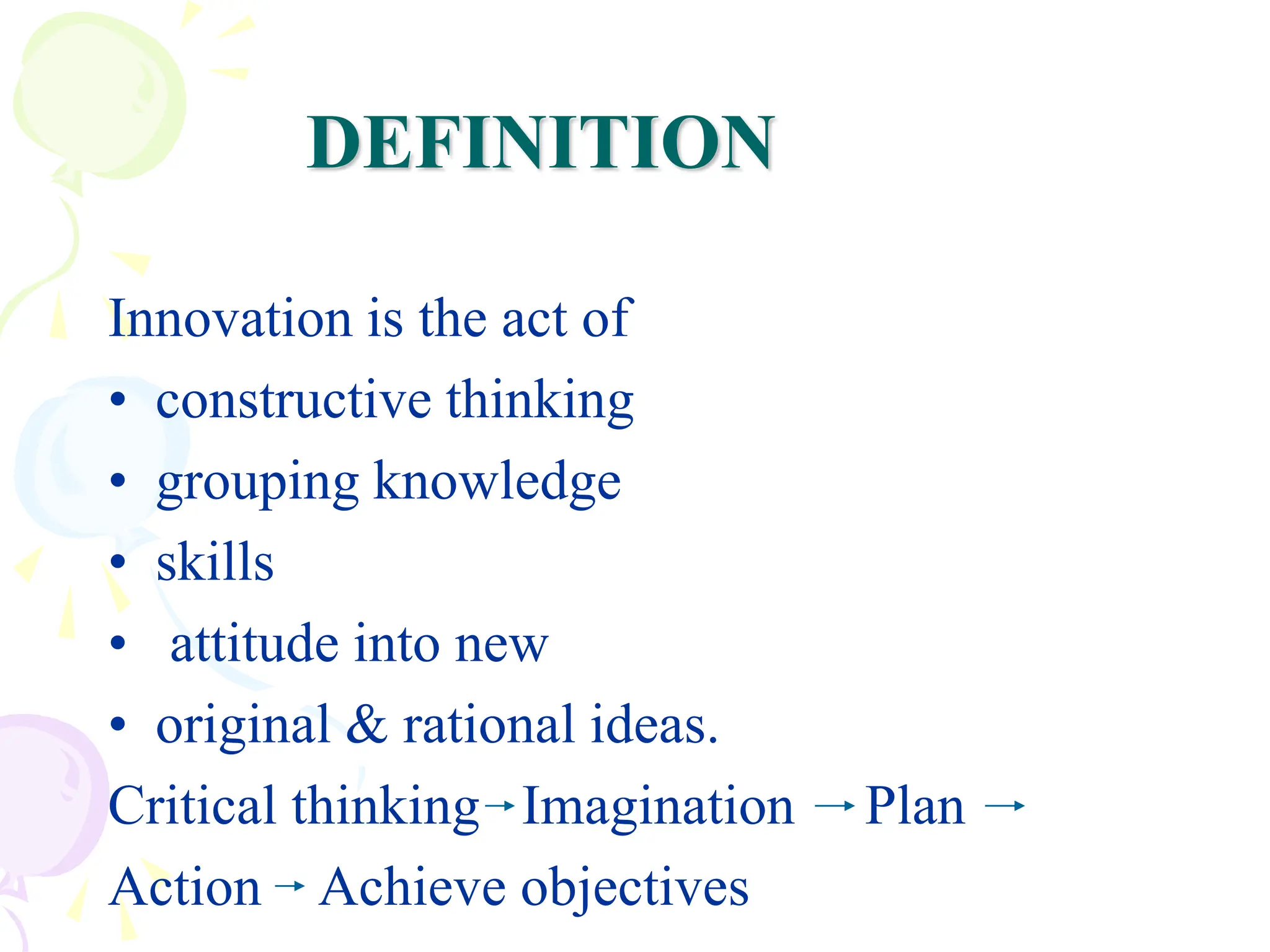 innovation.ppt