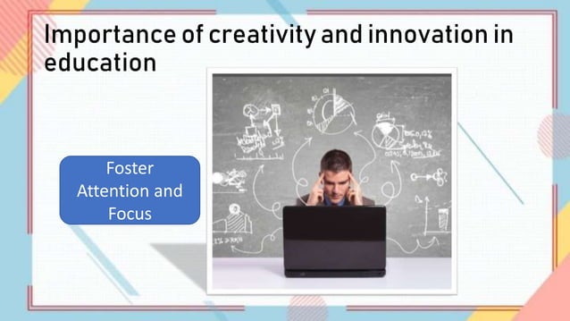 Importance of Creativity and Innovation.pptx