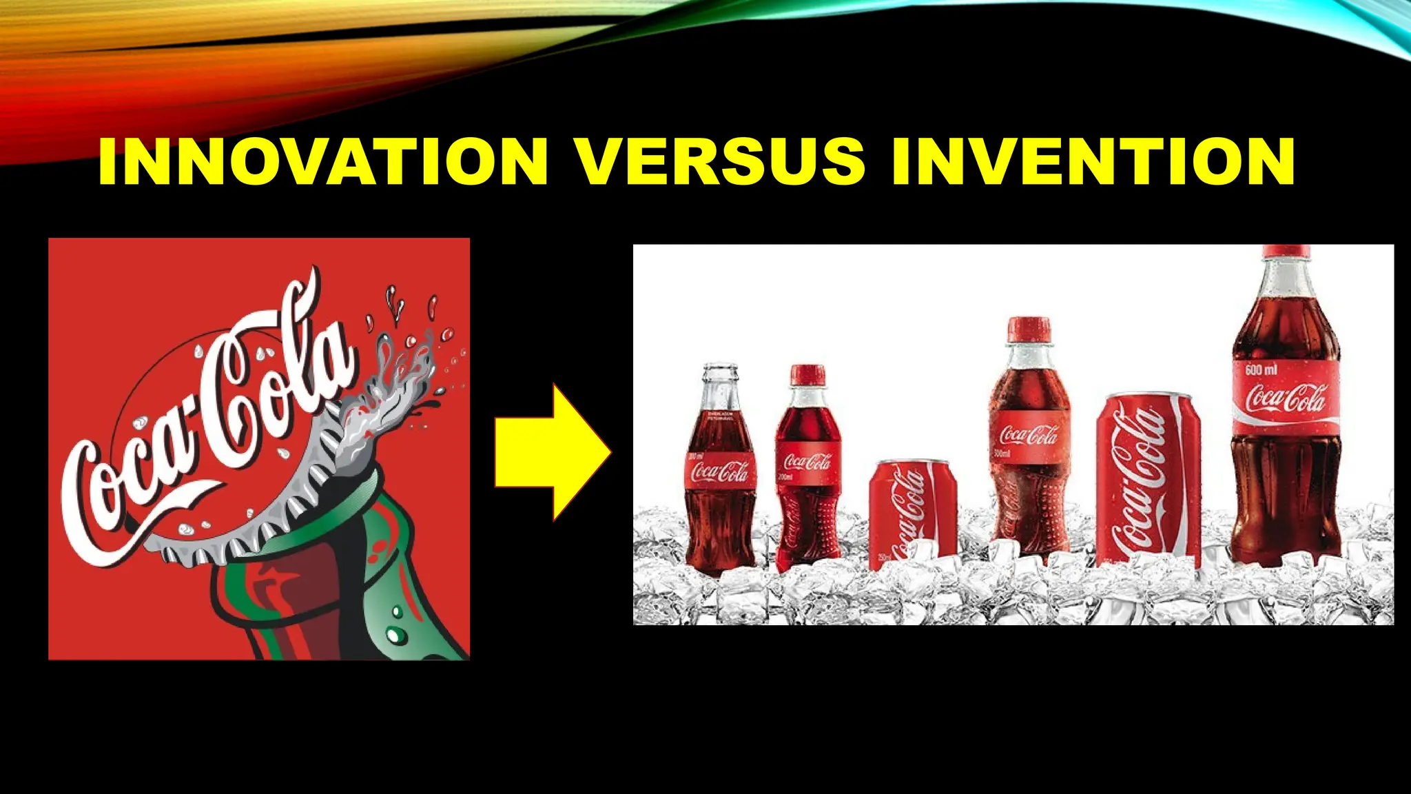 INNOVATING SCHOOL PROGRAMS, PROJECTS AND ACTIVITIES | PPT