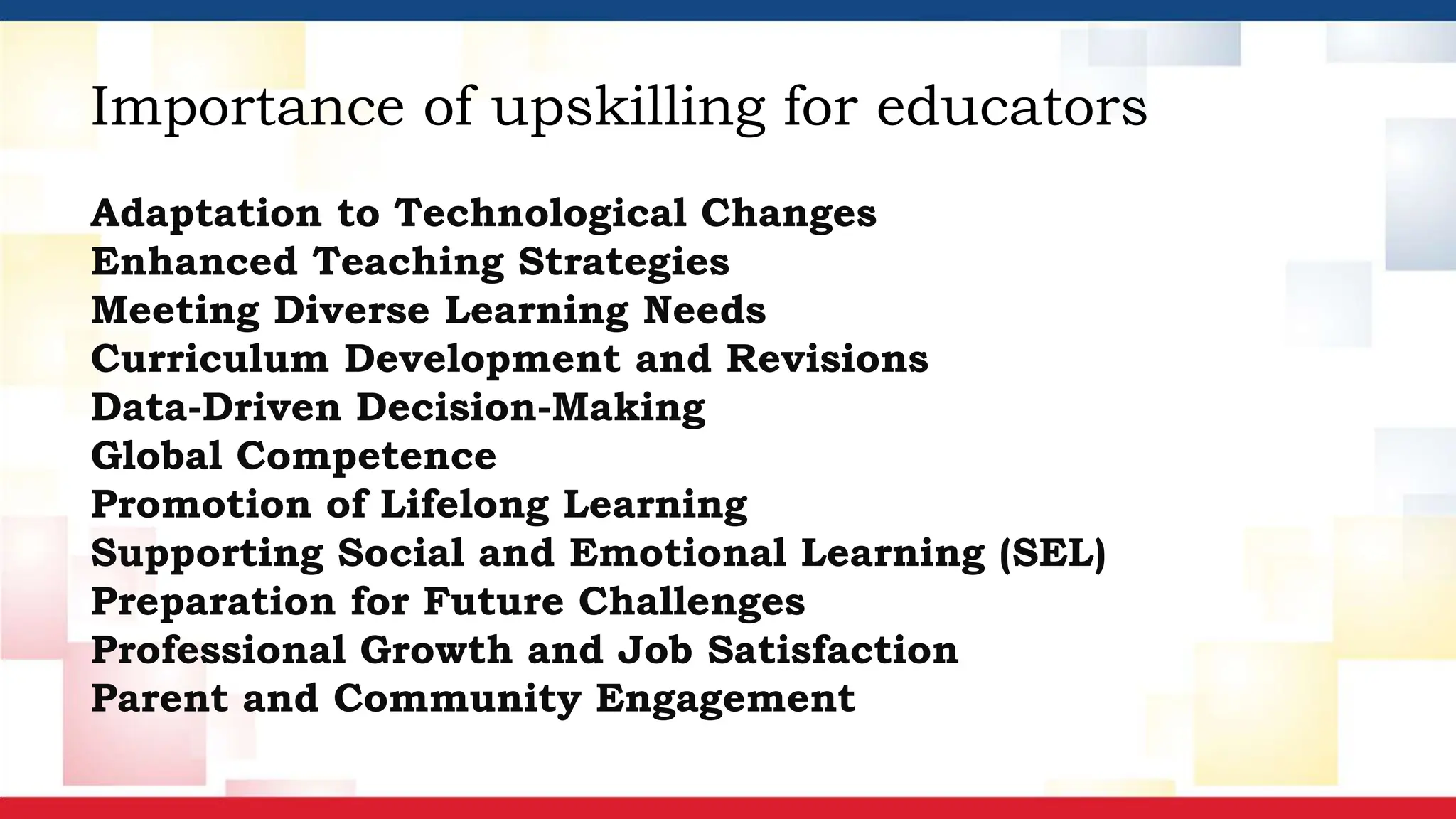 Innovation-and-Education.ppt under Matatag x | PPTX