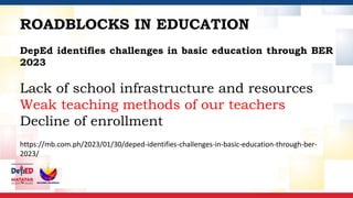 Innovation-and-Education.ppt under Matatag x | PPTX