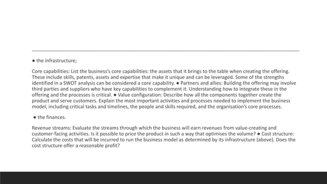 Innovation-Business Models Chapter 12.pptx