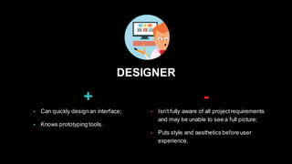THE DEFINITION OF GOOD DESIGN | PPT