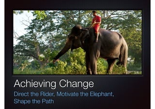 Innovation culture | PPT