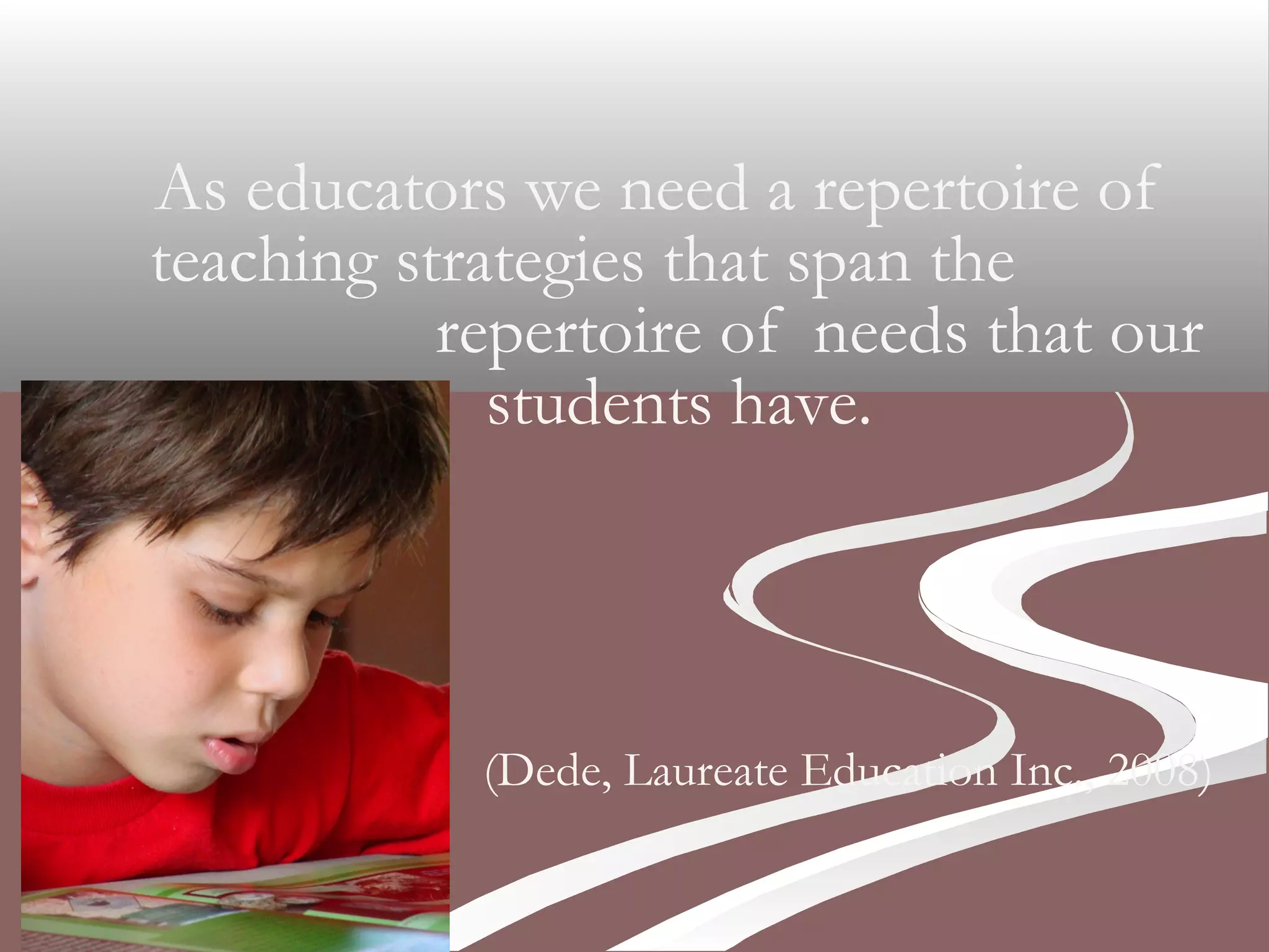 Innovation Development Process Storyboard Week 10 B | PPT