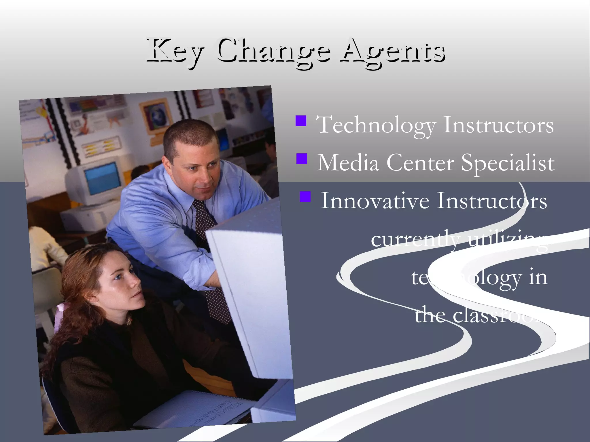 Innovation Development Process Storyboard Week 10 B | PPT