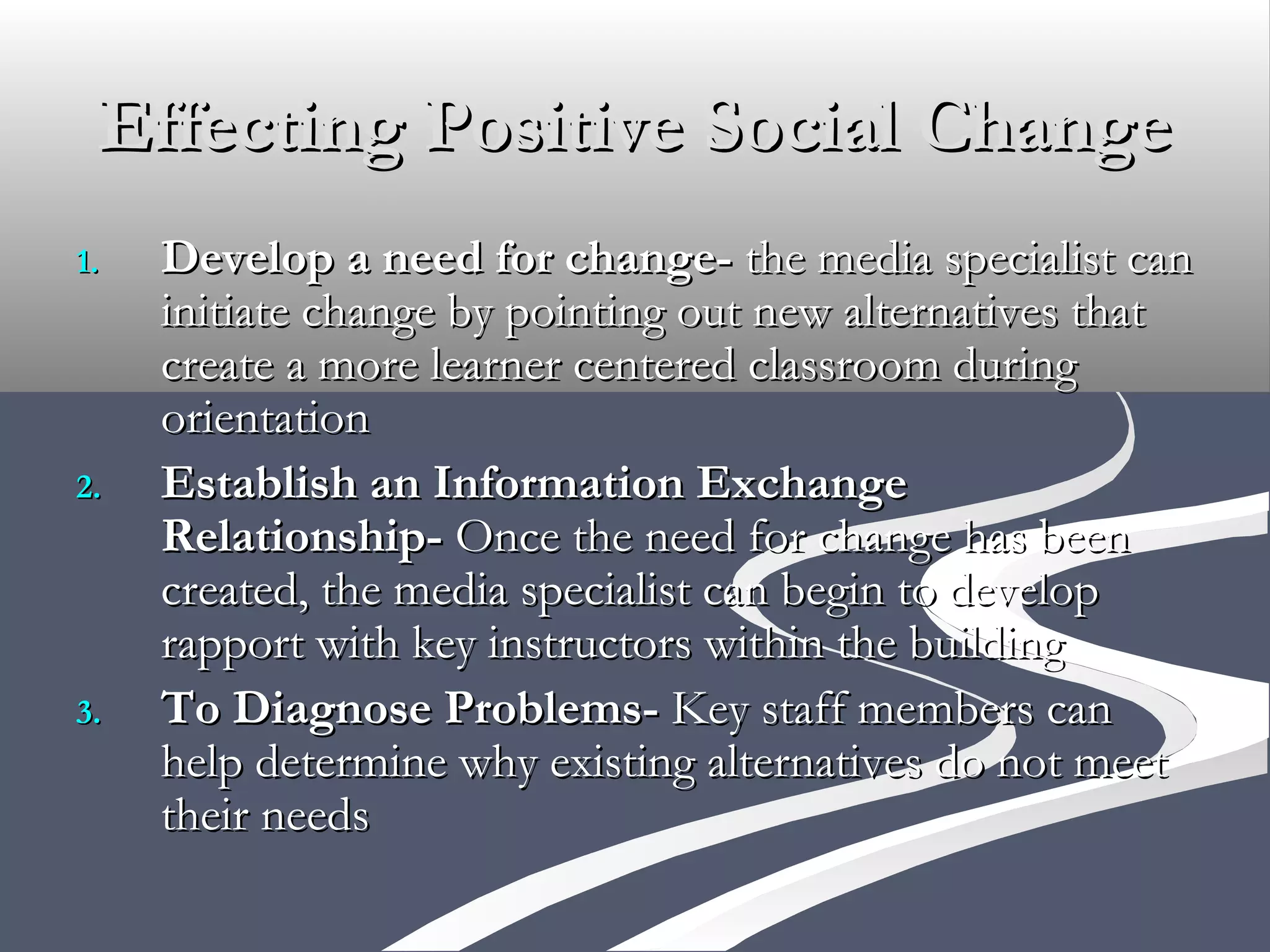 Innovation Development Process Storyboard Week 10 B | PPT