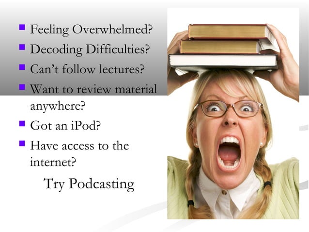 Innovation Development Process Storyboard Week 10 B | PPT