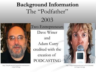 Innovation Development Process Storyboard Week 10 B | PPT