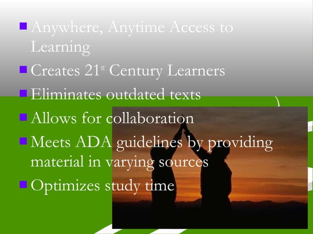 Innovation Development Process Storyboard Week 10 B | PPT