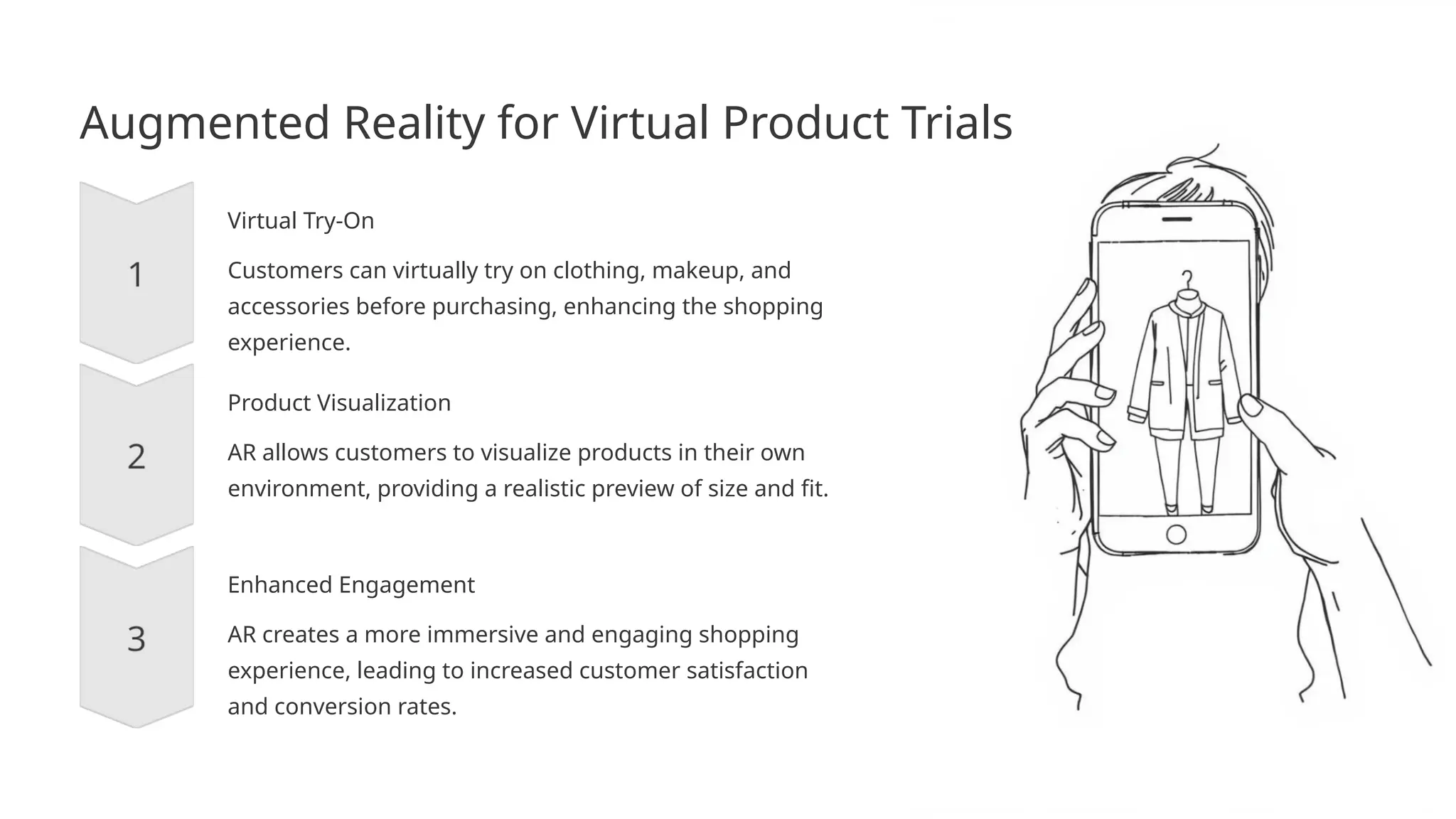 Innovation-in-E-Commerce-Personalization-AI-and-Augmented-Reality (1).pptx