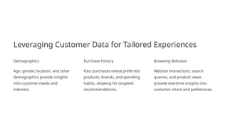 Innovation-in-E-Commerce-Personalization-AI-and-Augmented-Reality (1).pptx