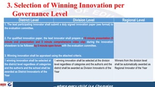 Innovation-Orientation-Edited.pptx | Education industry | Industries