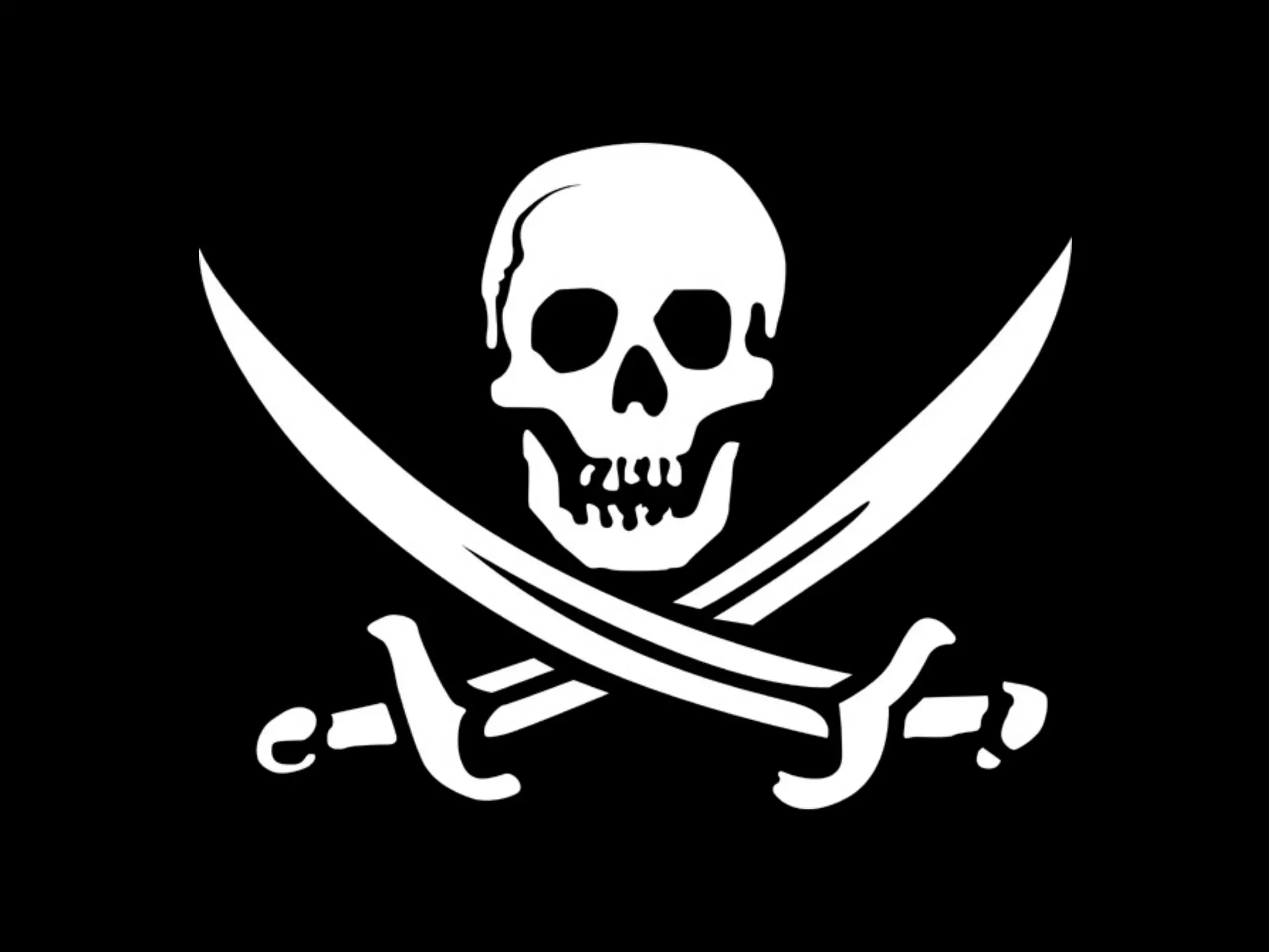 innovation spirit - an eight steps formula for global corporations ...