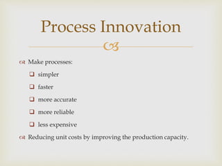innovation-typesandphases-171125122303.pdf
