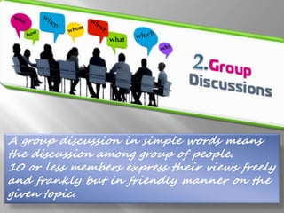 Innovaticve Teaching | PPT | Free Download