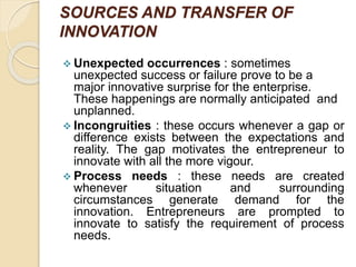Innovation[2] | PPT