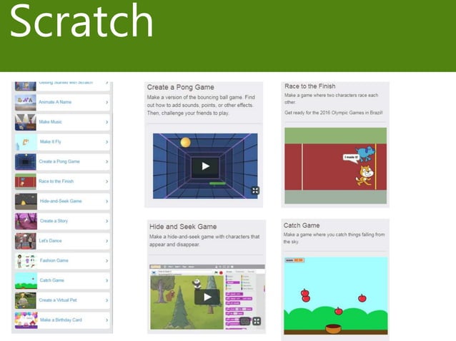 Video Game Design Presentation | PPTX