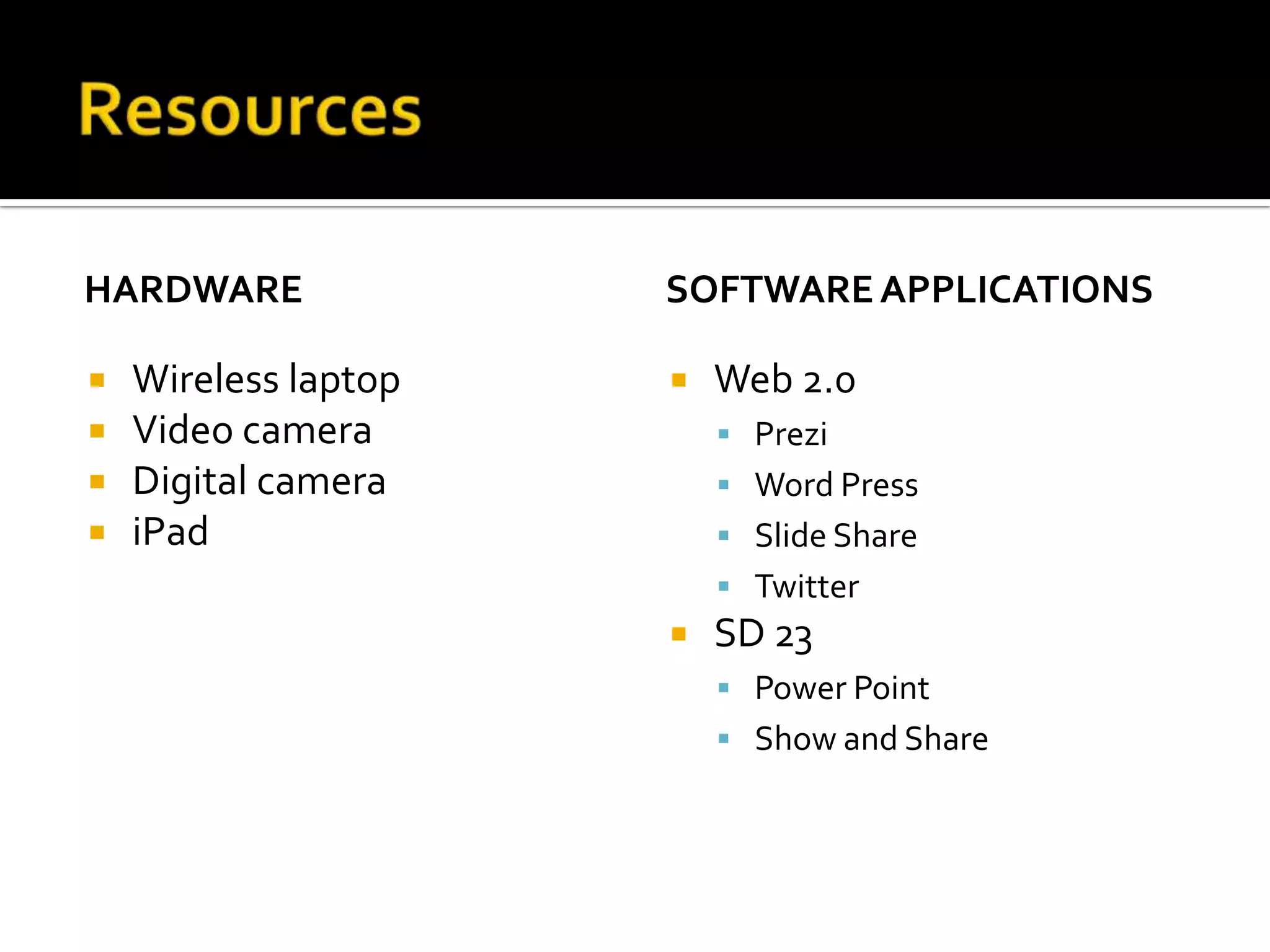 Innovation activity | PPT