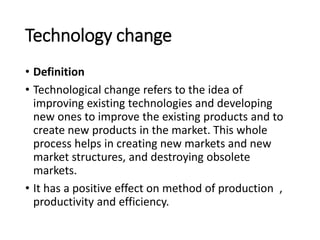 innovation and change in healthcare ( pptx | PPTX