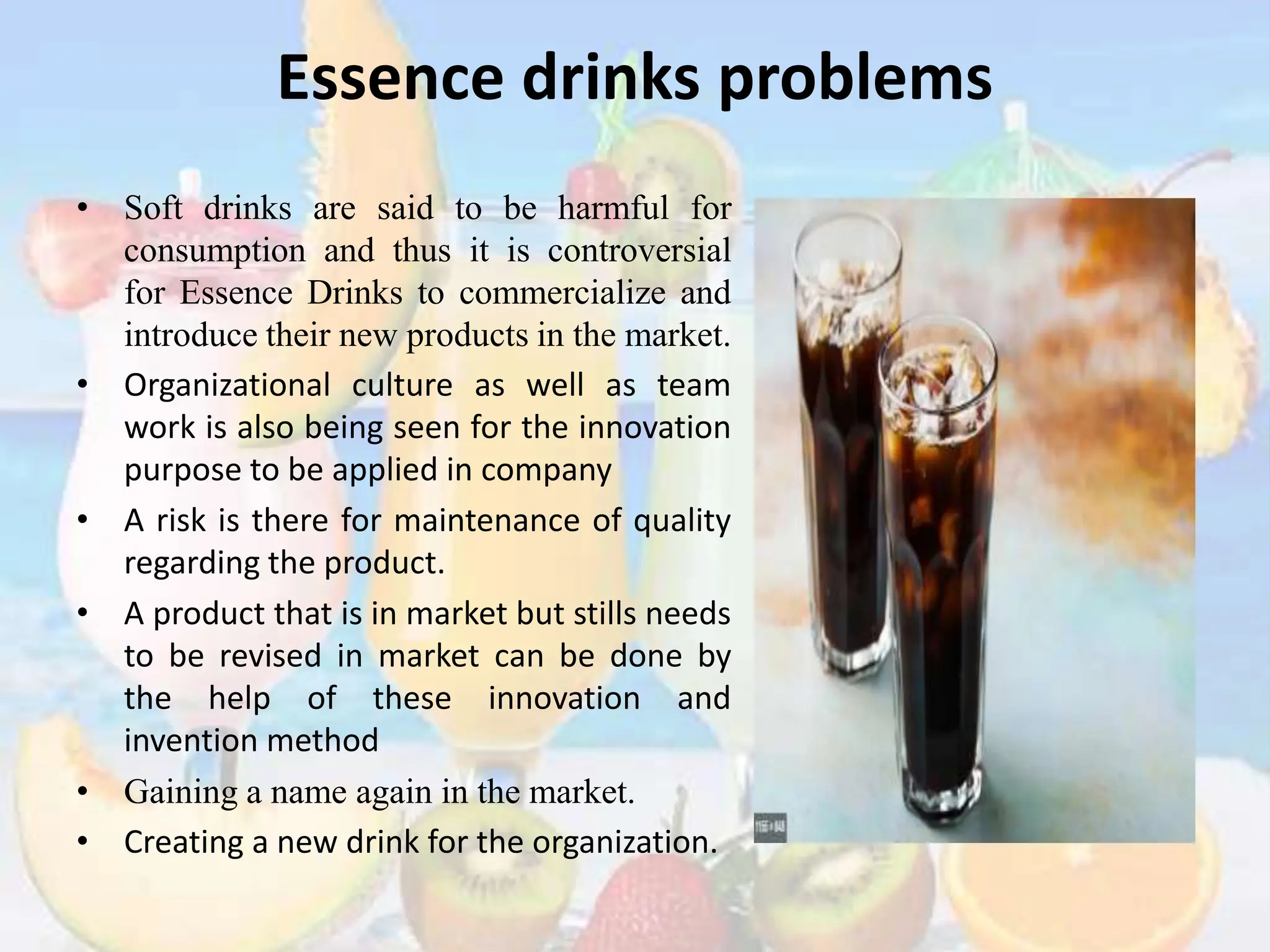 INNOVATION AND COMMERCIALIZATION.pptx